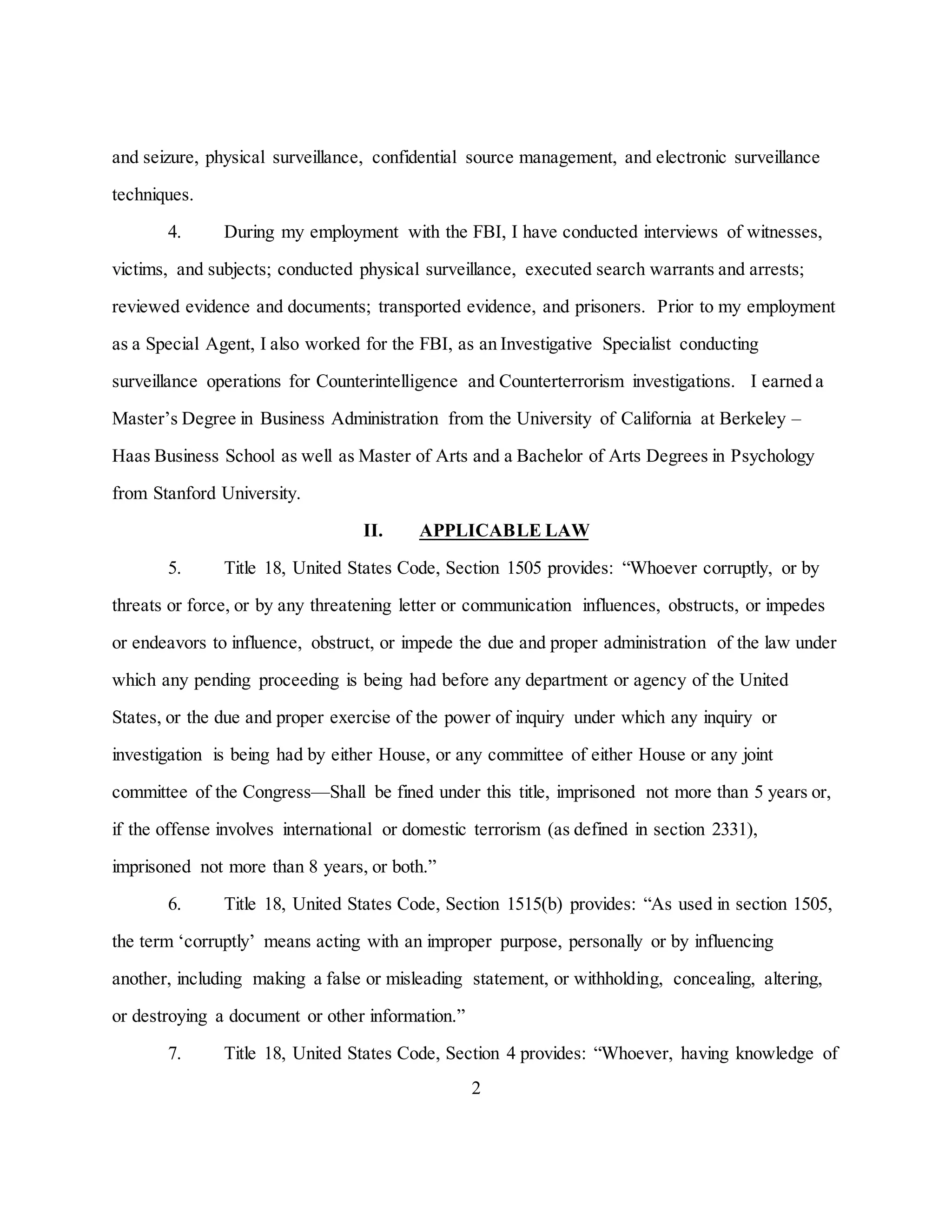 Criminal Summons.pdf