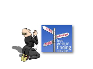 Criminal Procedure: Triable Either Way Offences | PPTX | Law