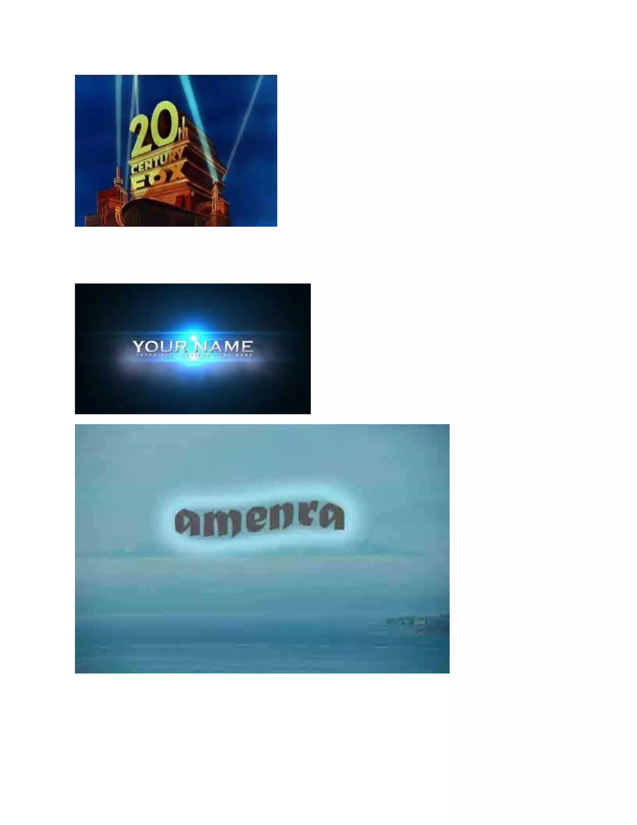 Anit No Need Foe Price Of Tha DEVIL.Pt.1.html.doc | Web Design and HTML ...