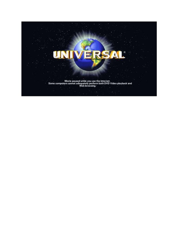 Anit No Need Foe Price Of Tha DEVIL.Pt.1.html.doc