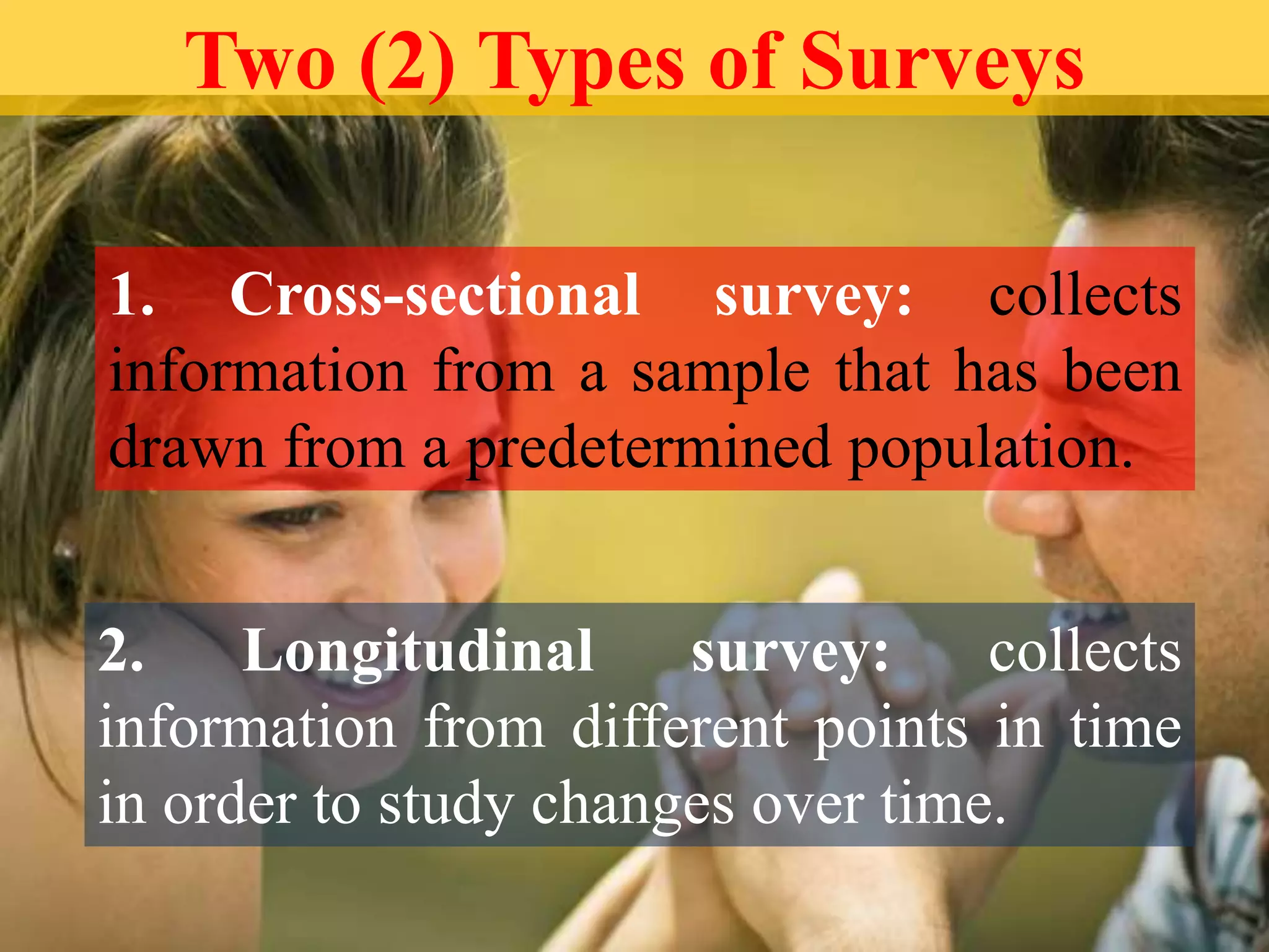 Criminological research and statistics | PPTX