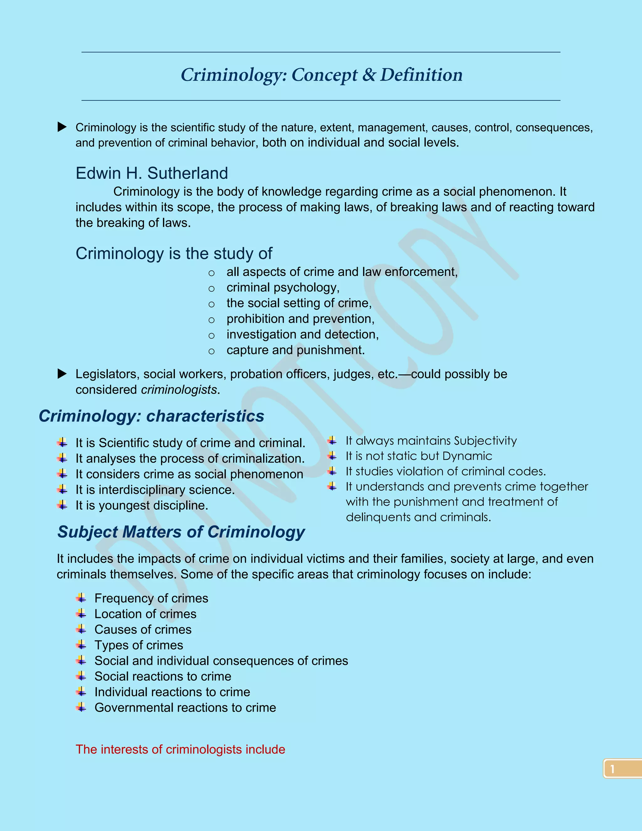 Criminology.pdf
