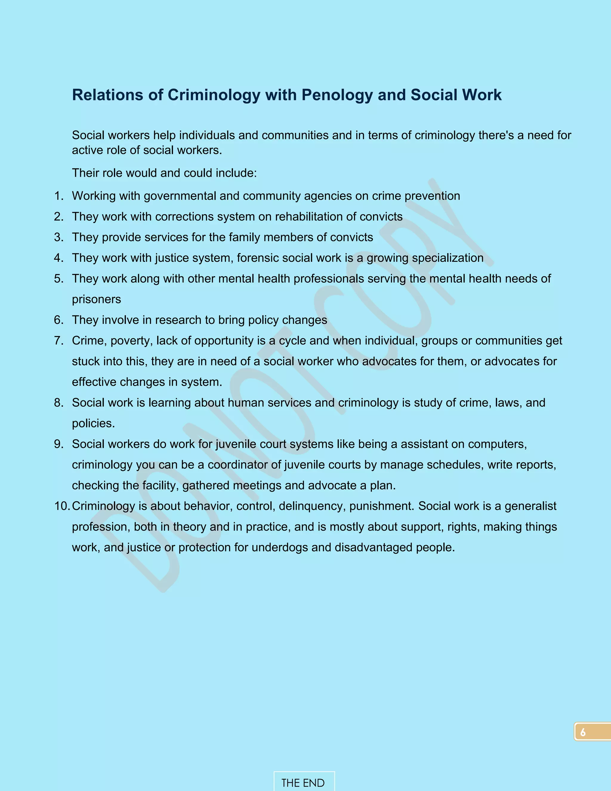 Criminology.pdf