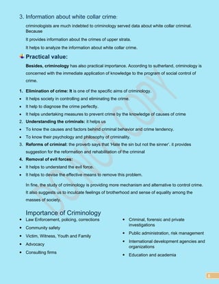 Criminology.pdf