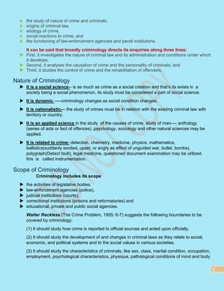 Criminology.pdf