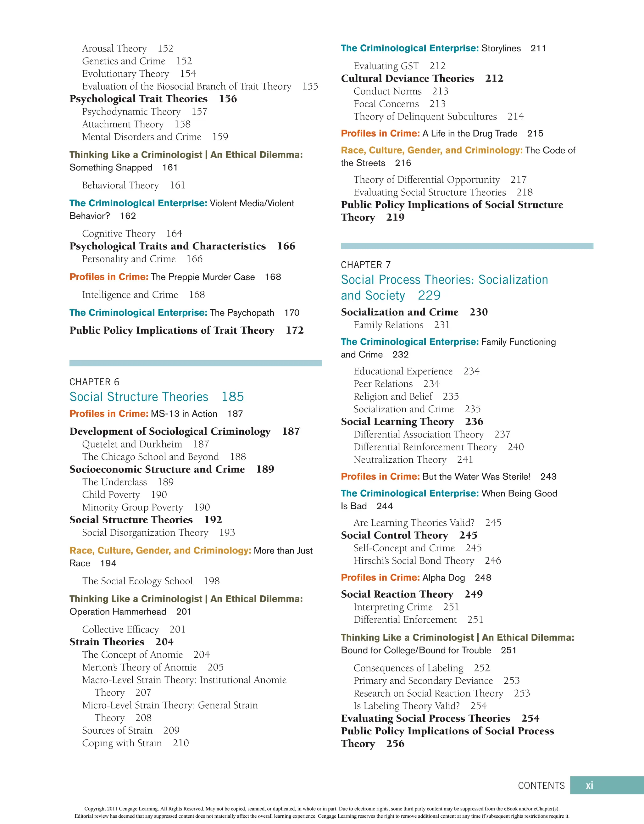 Criminology 11th Ed By Larry J Siegel.pdf