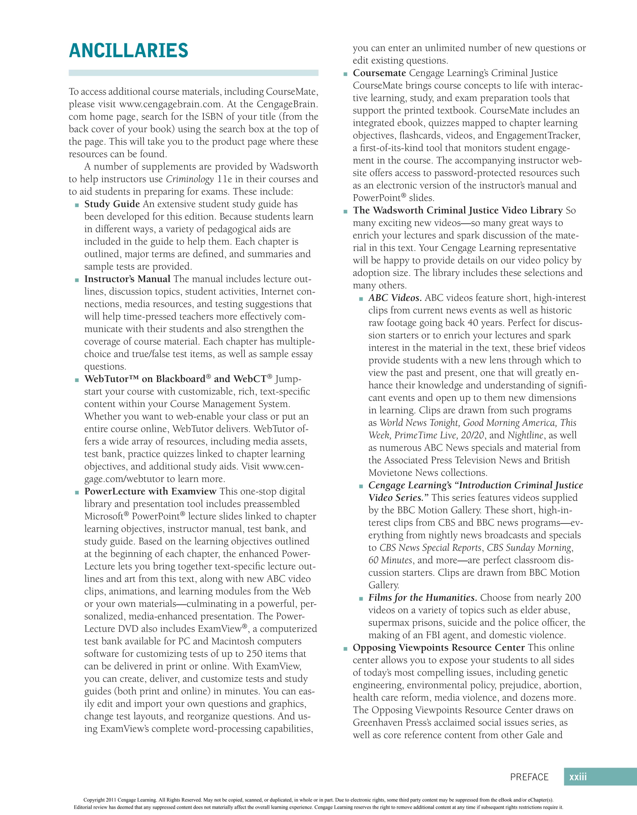 Criminology 11th Ed By Larry J Siegel.pdf