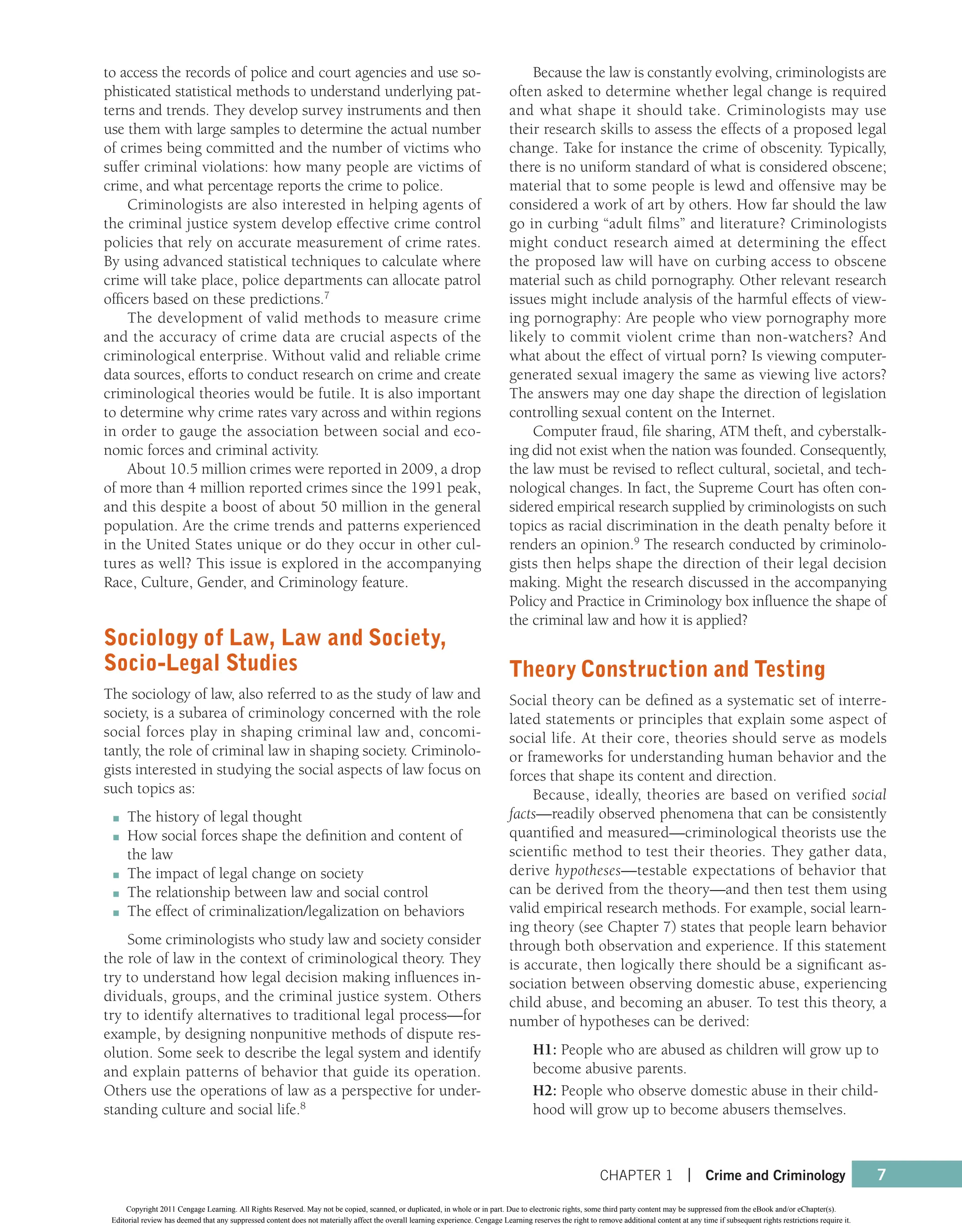 Criminology 11th Ed By Larry J Siegel.pdf