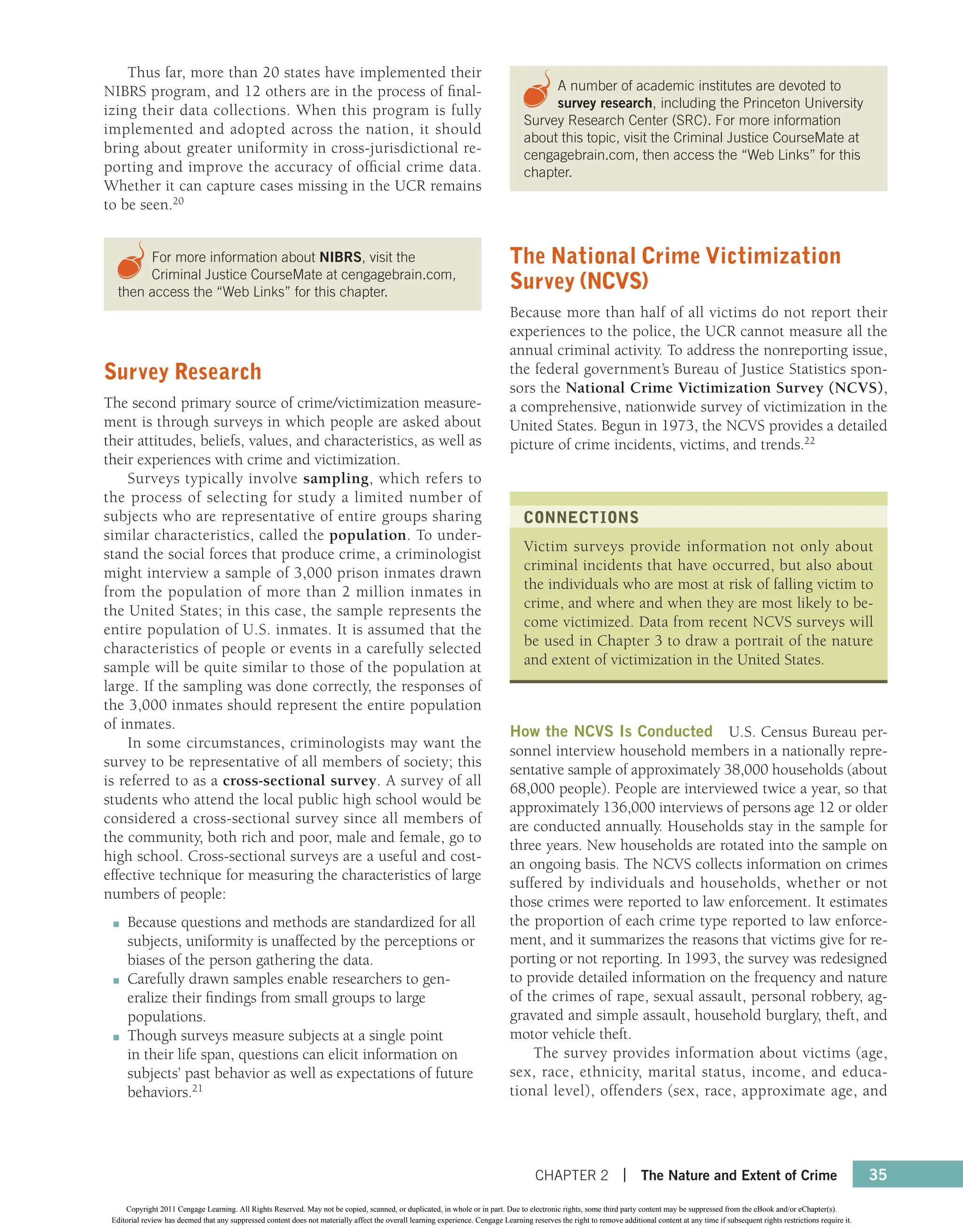 Criminology 11th Ed By Larry J Siegel.pdf