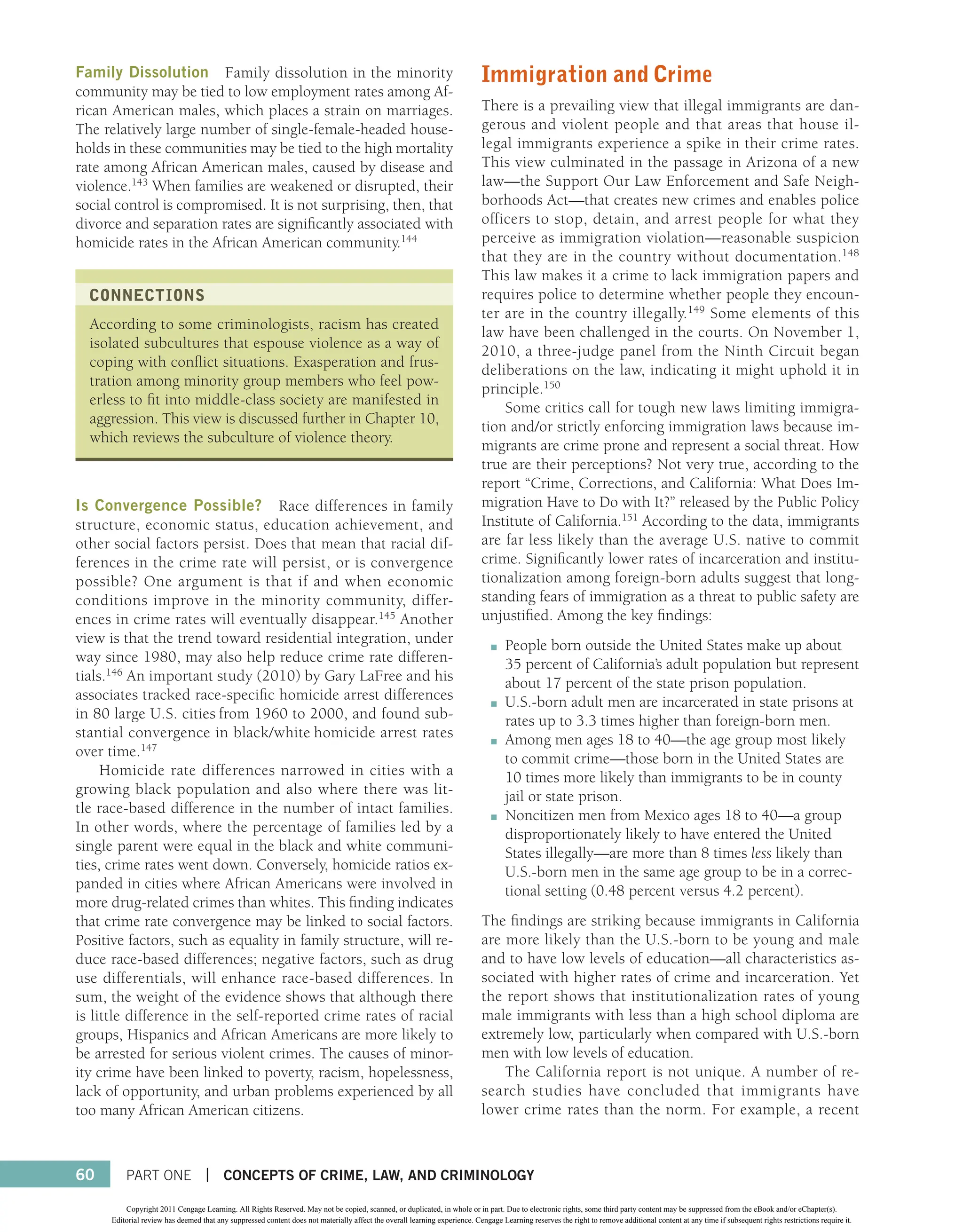 Criminology 11th Ed By Larry J Siegel.pdf