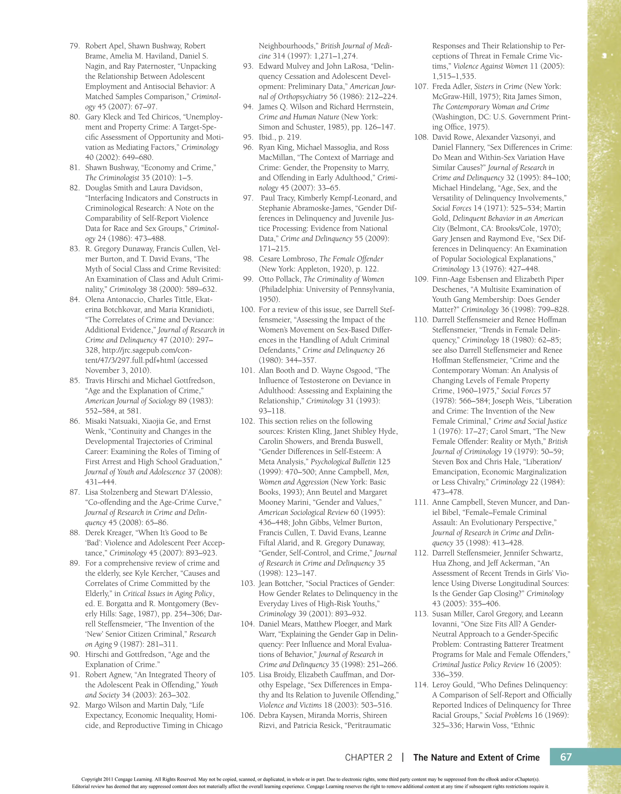 Criminology 11th Ed By Larry J Siegel.pdf