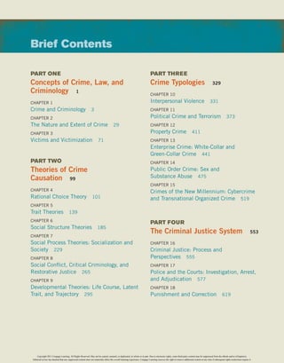 Criminology 11th Ed By Larry J Siegel.pdf