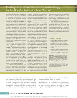 Criminology 11th Ed By Larry J Siegel.pdf