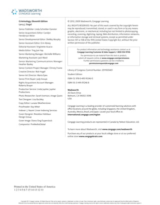 Criminology 11th Ed By Larry J Siegel.pdf