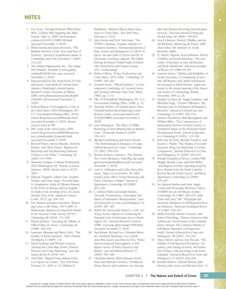 Criminology 11th Ed By Larry J Siegel.pdf