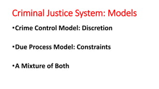 Criminology and Criminal Justice System.pptx