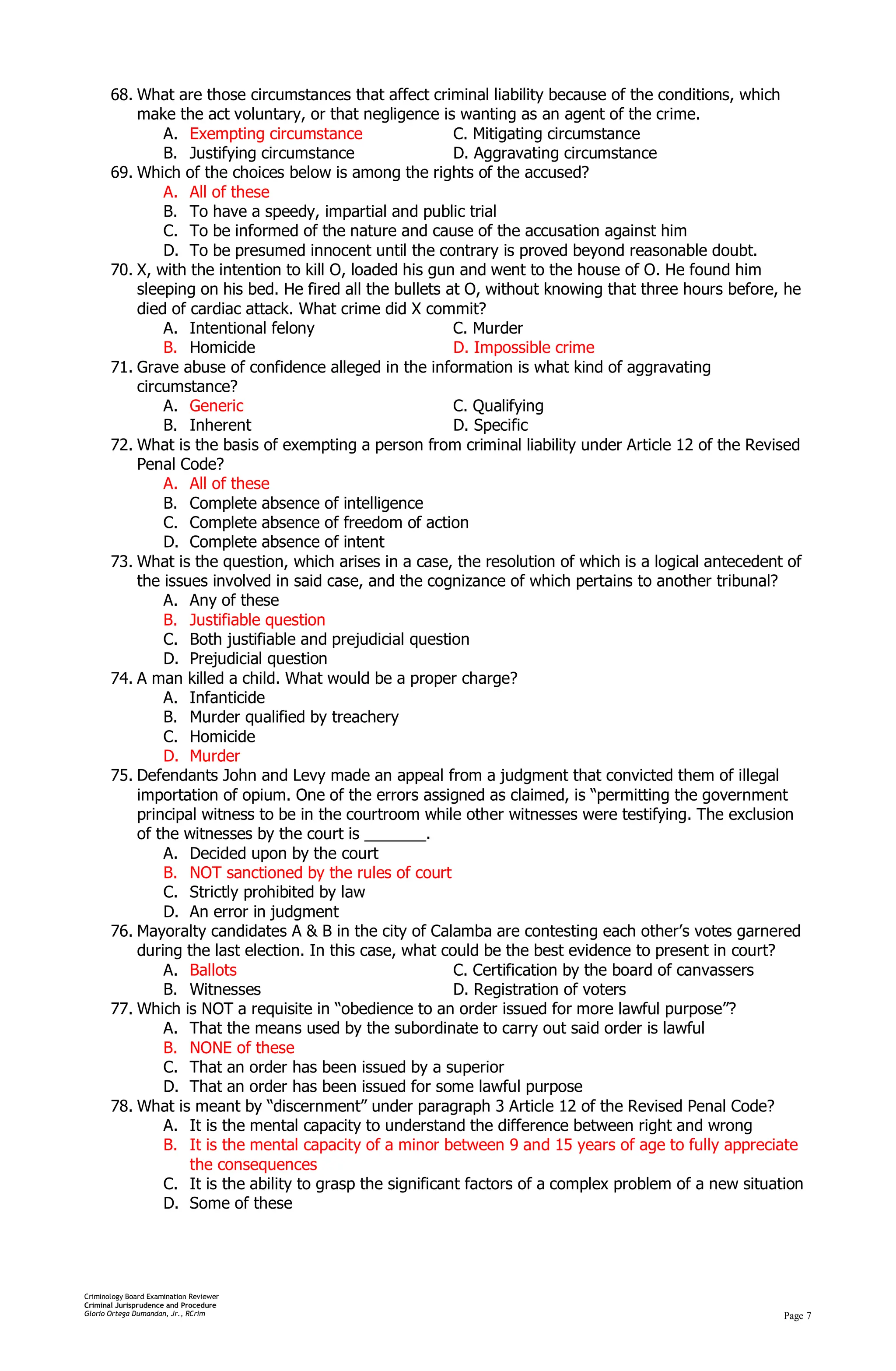 Criminology_Board_Examination_Reviewer_C.pdf