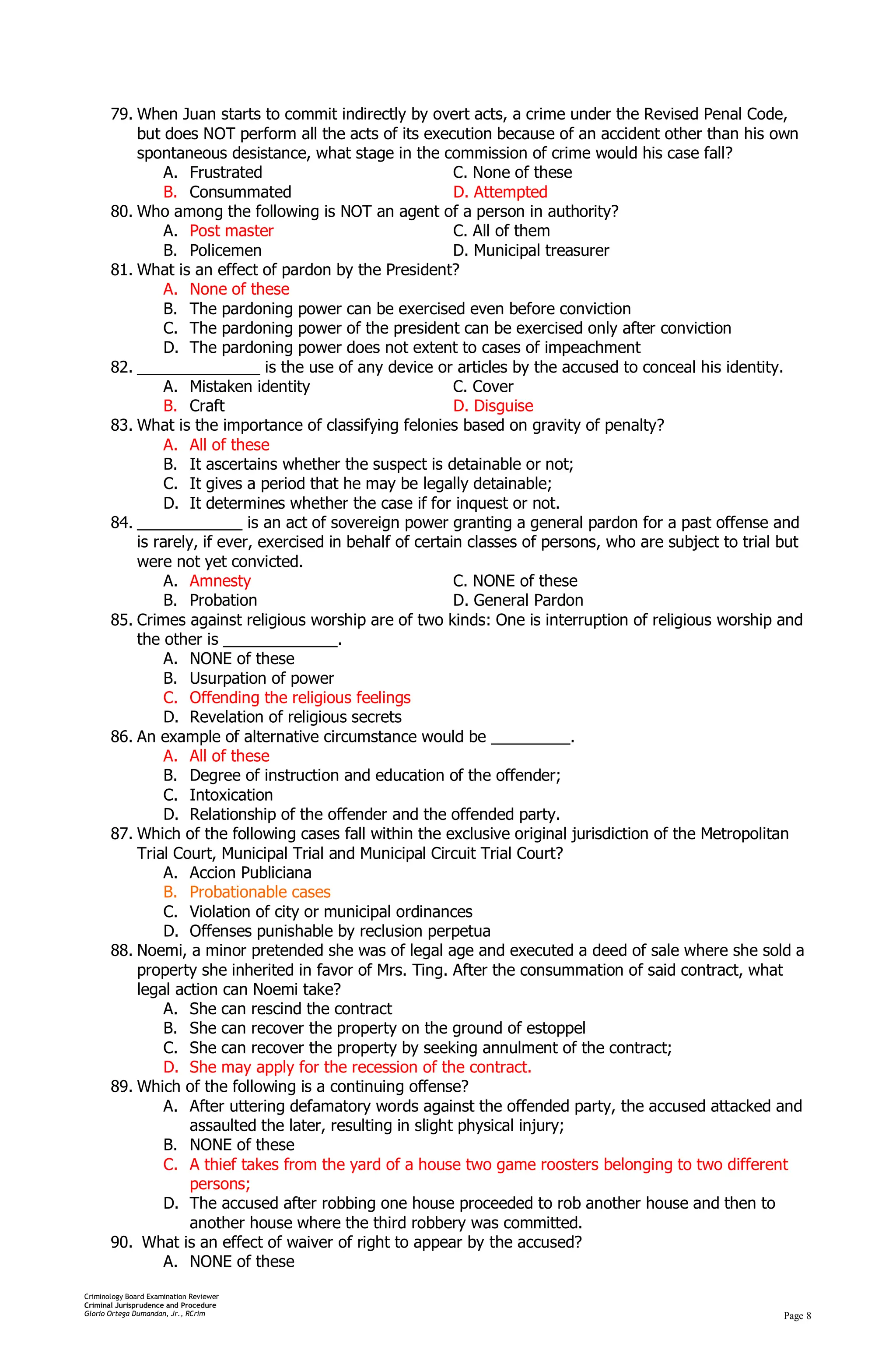 Criminology_Board_Examination_Reviewer_C.pdf
