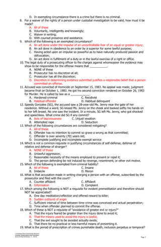 Criminology_Board_Examination_Reviewer_C.pdf