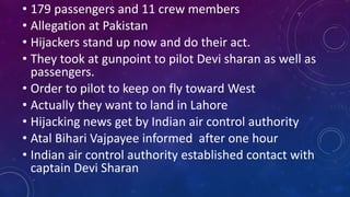 CriminologyCriminology presentation.pptx