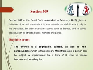 CRIMINOLOGY PRESENTATION-2.pptx