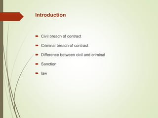 CRIMINOLOGY PRESENTATION-2.pptx