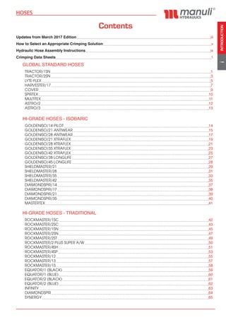 Crimping-Booklet-March-2020.pdf
