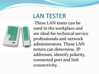TVL Information and Communication Technology Crimping Lecture.pptx