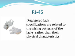 TVL Information and Communication Technology Crimping Lecture.pptx