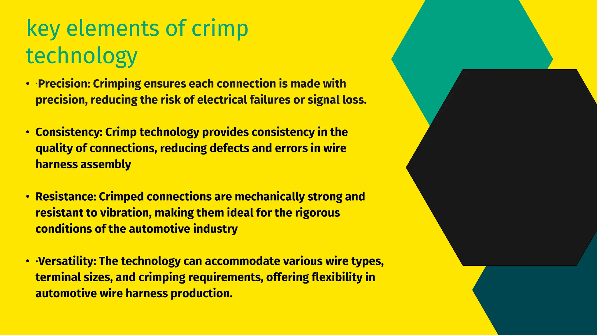 crimping machines enproducts pvt ltd.pptx