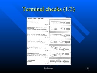 Crimping Presentation | PPT