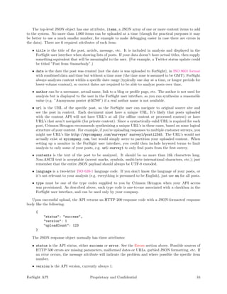 Is everything ok now? | PDF