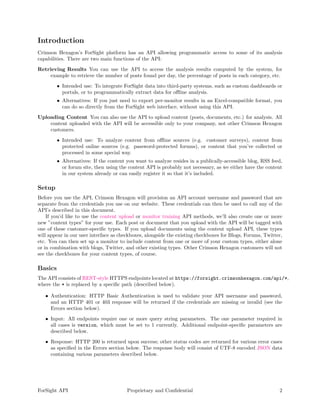 Is everything ok now? | PDF