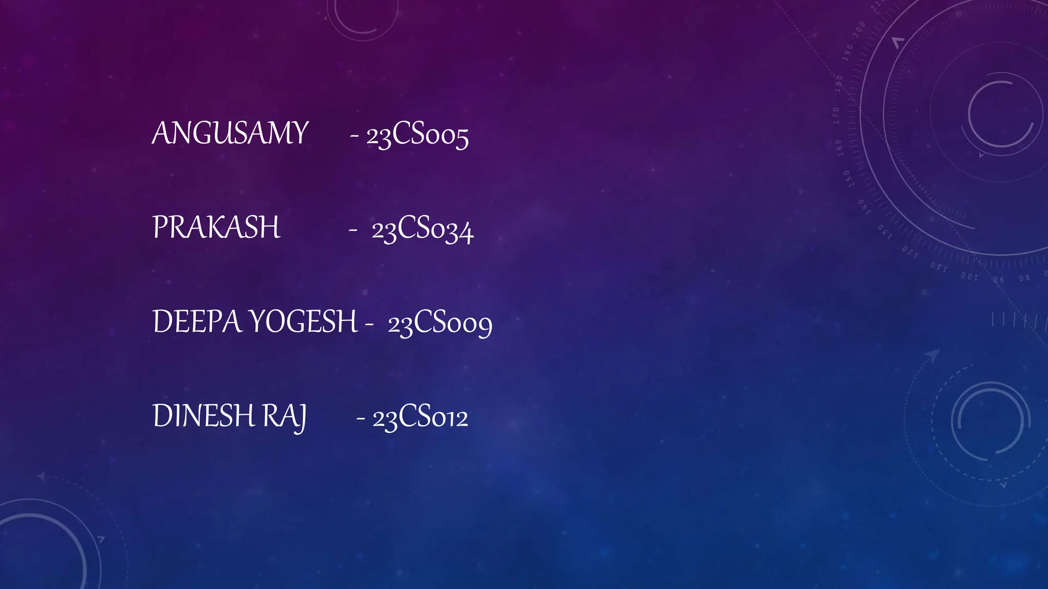 Cringe spartanstftfhftycrxrxwfrxhtr.pptx | Physics | Science