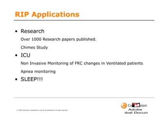 C RIP educational_presentation | PPT