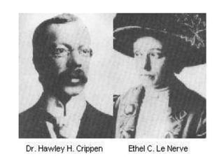 crippen case.ppt