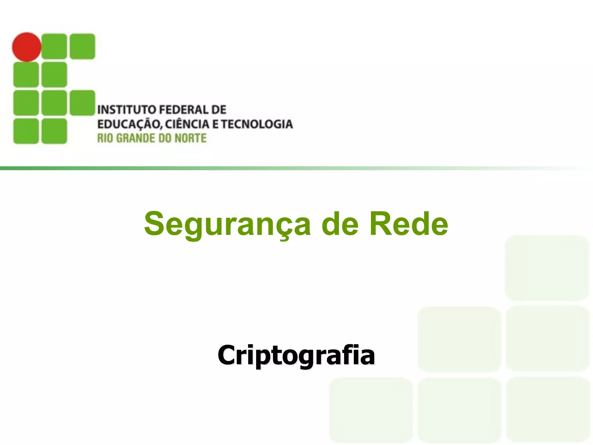 Criptografia (1).pdf