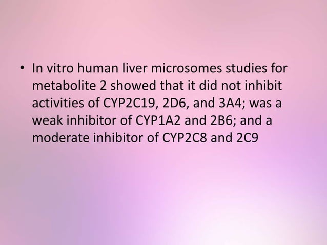 Crisaborole slide | PPT