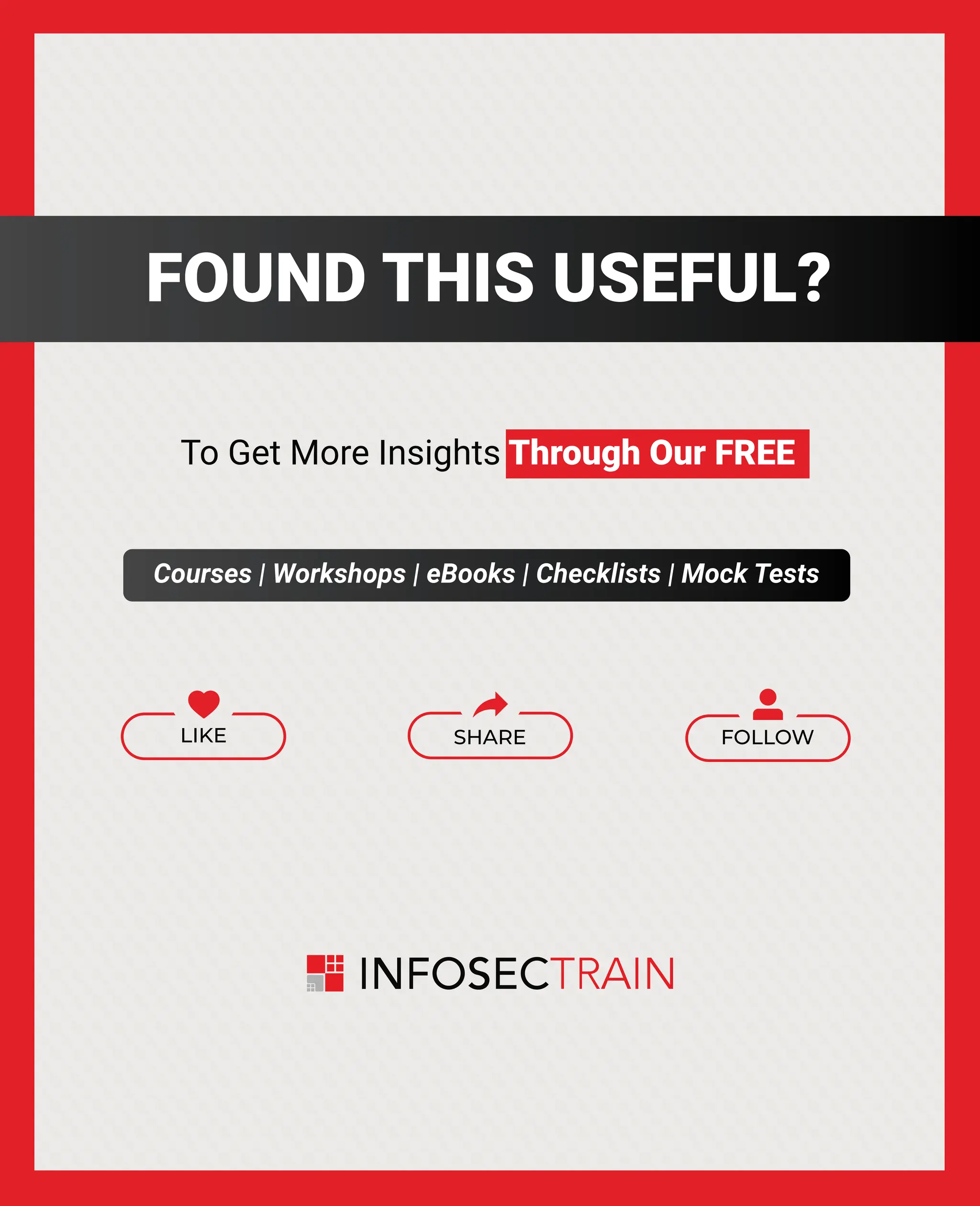 CRISC Domain 3 Risk Response and analysis techniques mind map | PDF CRISC Domain 3 Risk Response and analysis techniques mind map | PDF