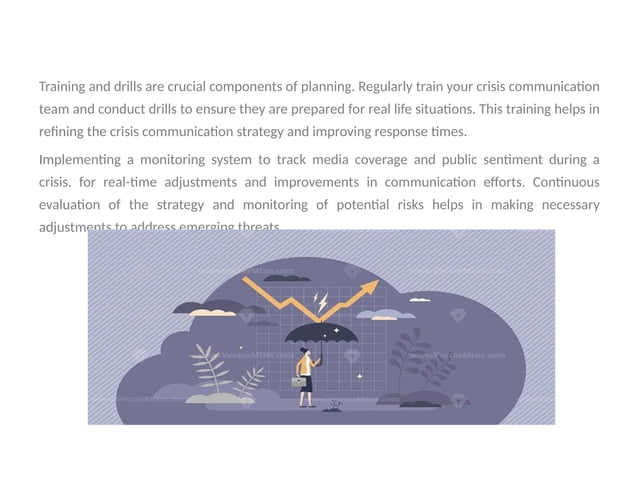 effectiveCrises Communication guide by newtonpr | PPT effectiveCrises Communication guide by newtonpr | PPT