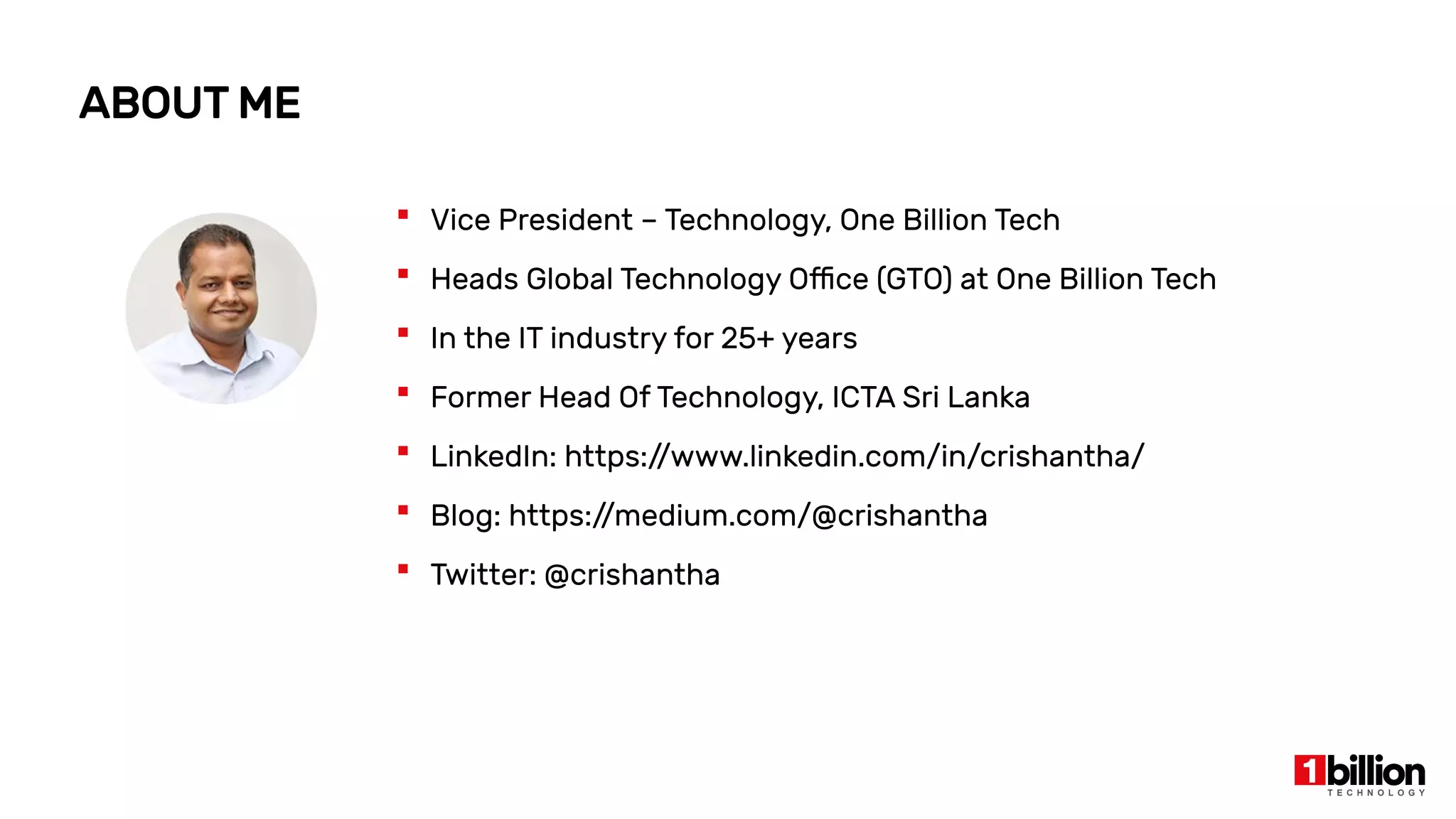 Enterprise Integration In Cloud Native Microservices Architectures Ppt