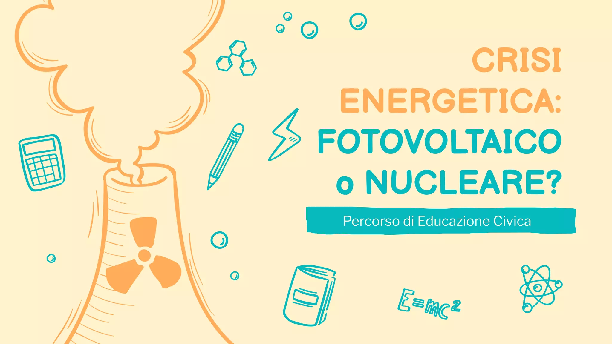Crisi energetica: Fotovoltaico o nucleare_.pdf