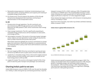 crisil-infrastructure-yearbook-2025 (1).pdf