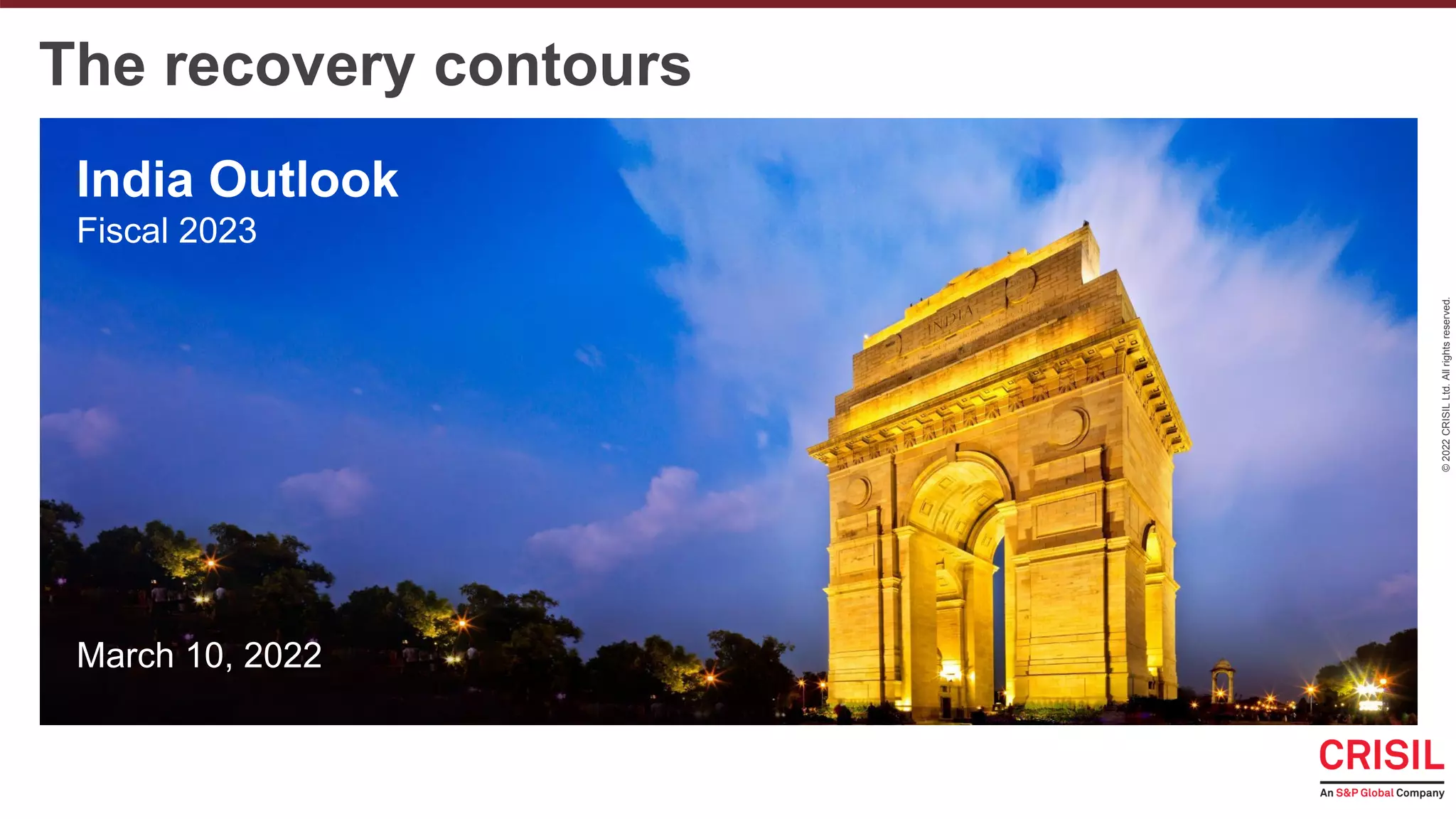 CRISIL Research_PPT_India Outlook 2022_10Mar2022.pdf