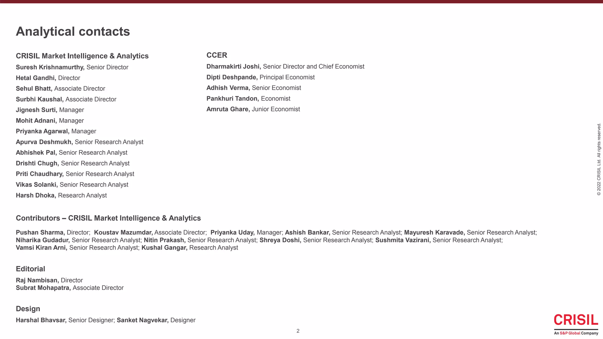 CRISIL Research_PPT_India Outlook 2022_10Mar2022.pdf