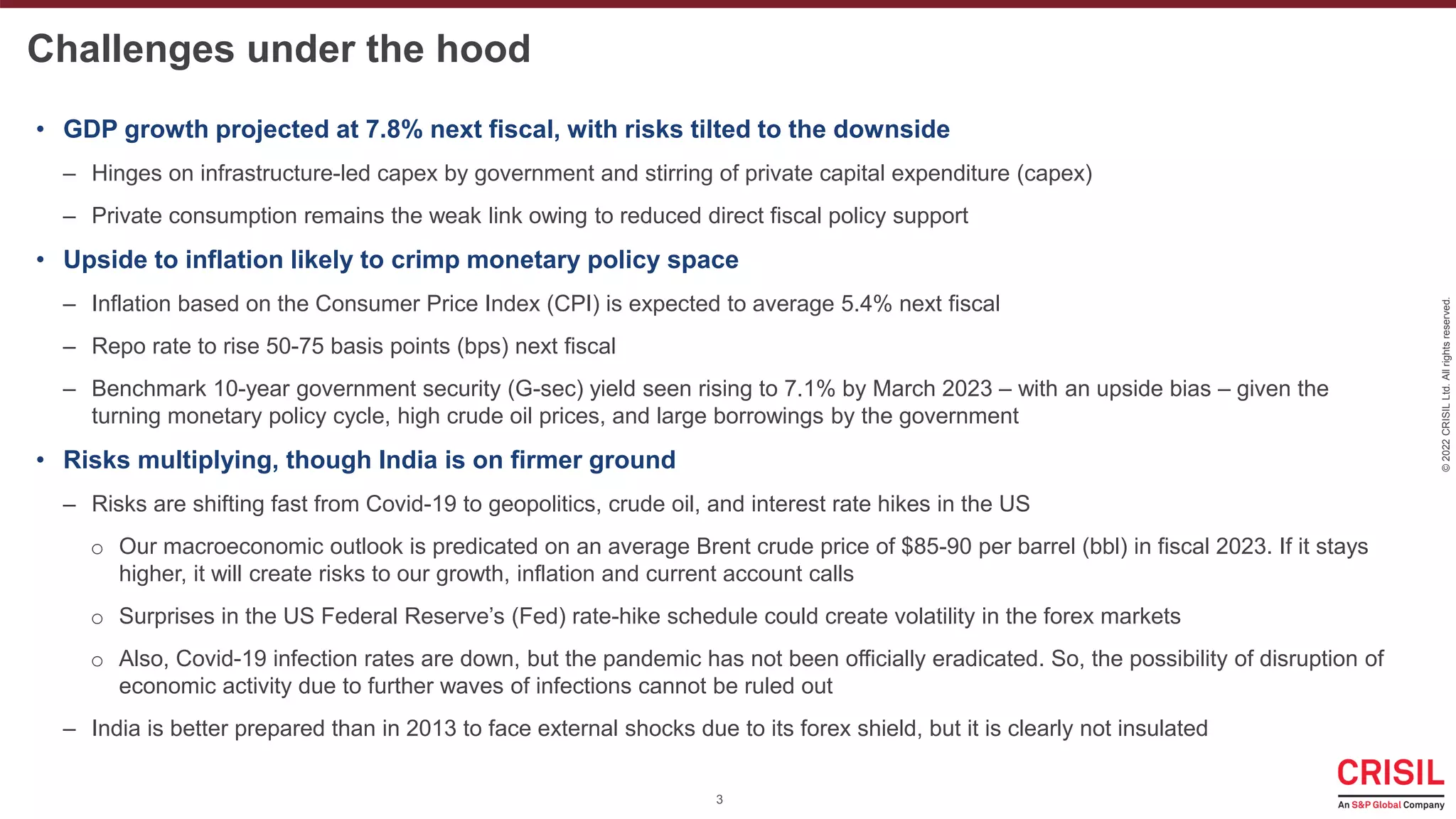 CRISIL Research_PPT_India Outlook 2022_10Mar2022.pdf
