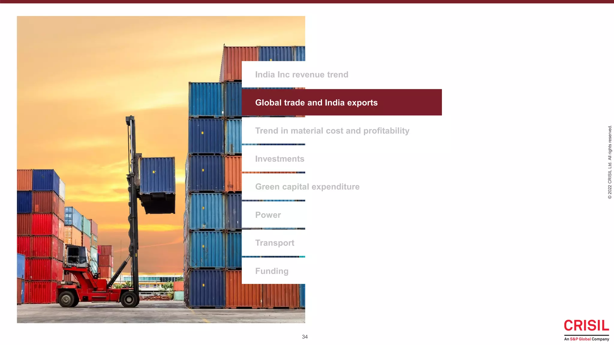 CRISIL Research_PPT_India Outlook 2022_10Mar2022.pdf