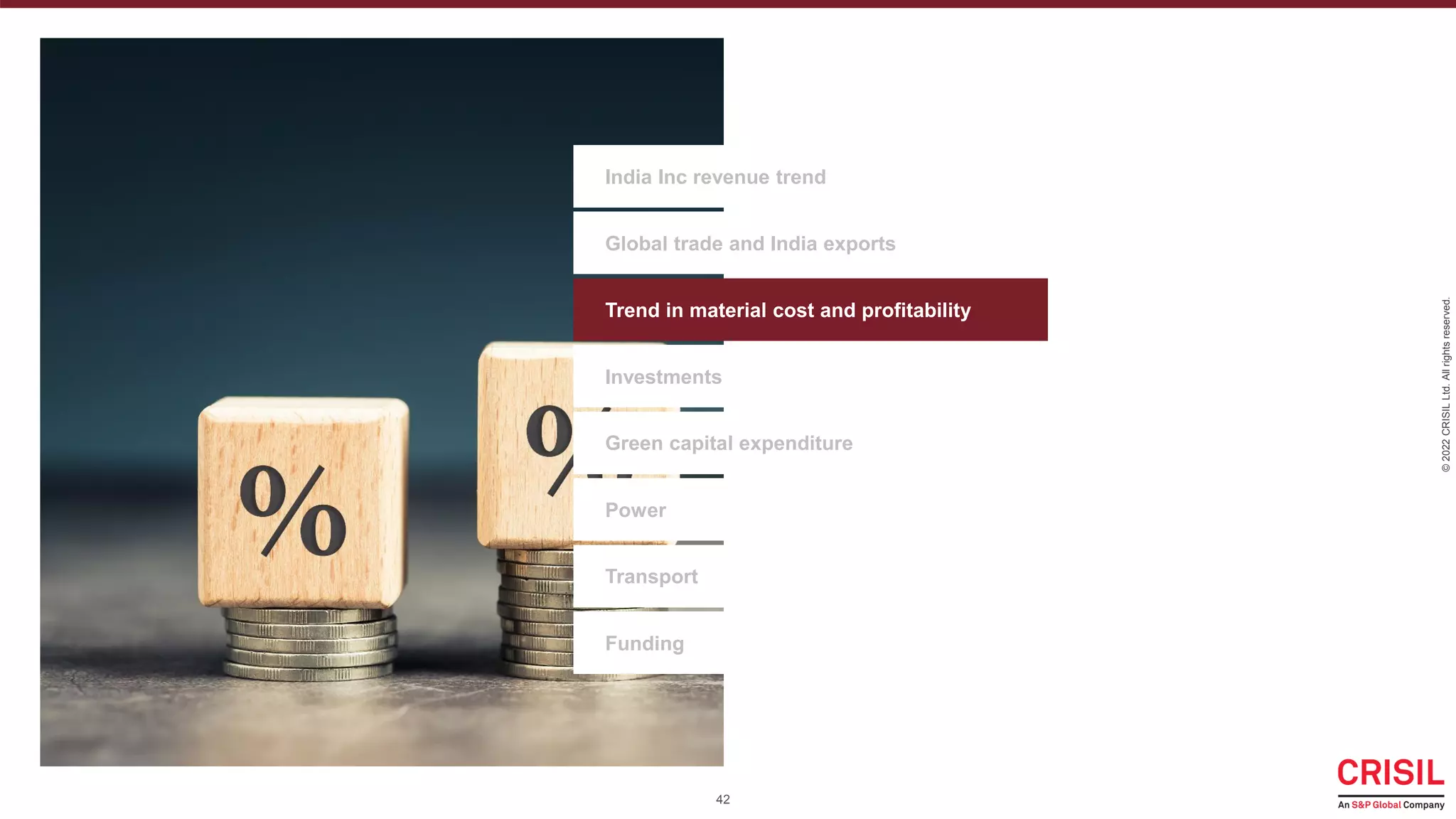 CRISIL Research_PPT_India Outlook 2022_10Mar2022.pdf