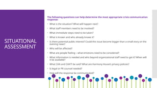 Crisis-Communication-Plan-Overview-1.pptx