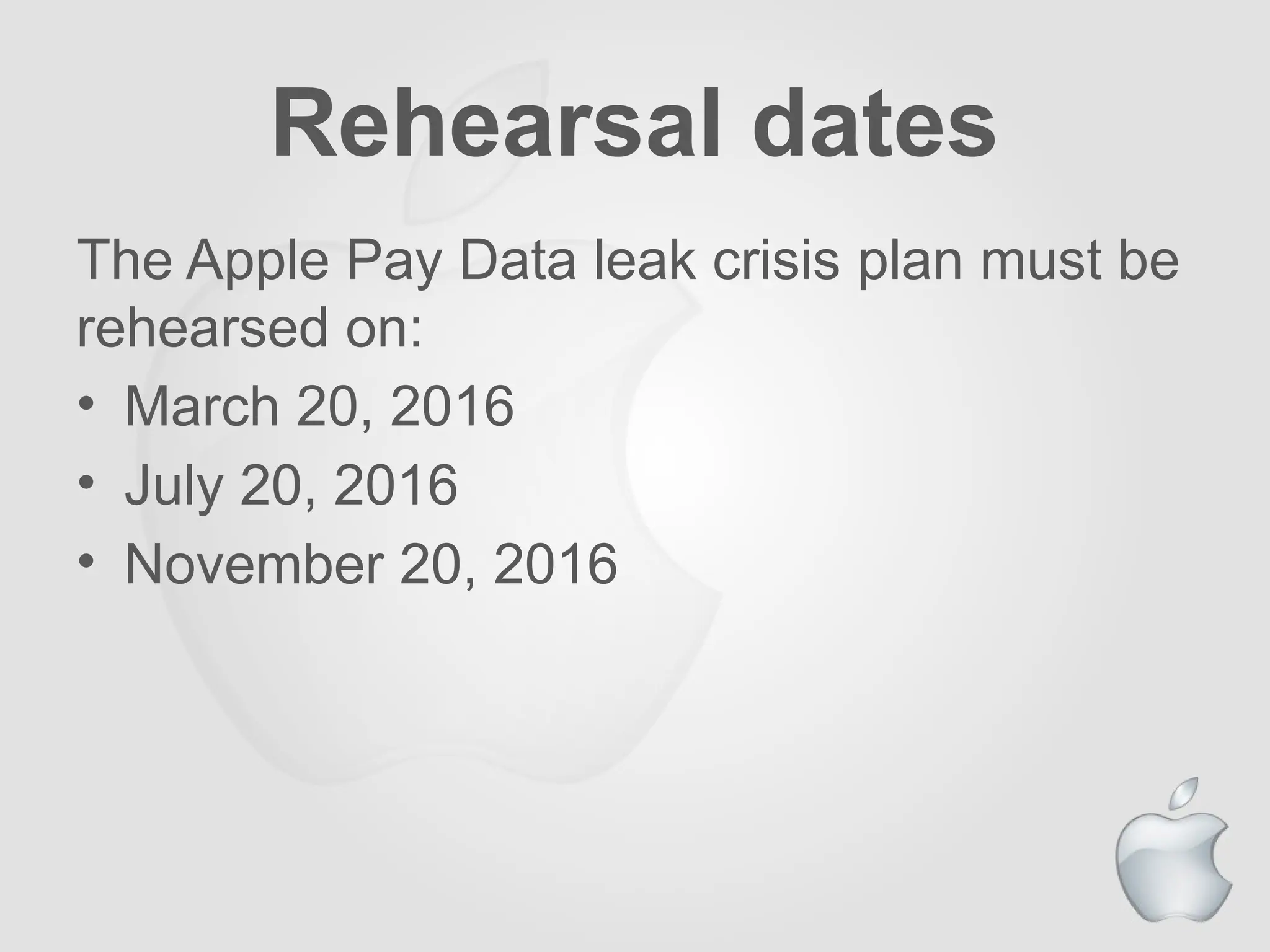 Crisis-Management-Plan-Apple-final case study.pptx